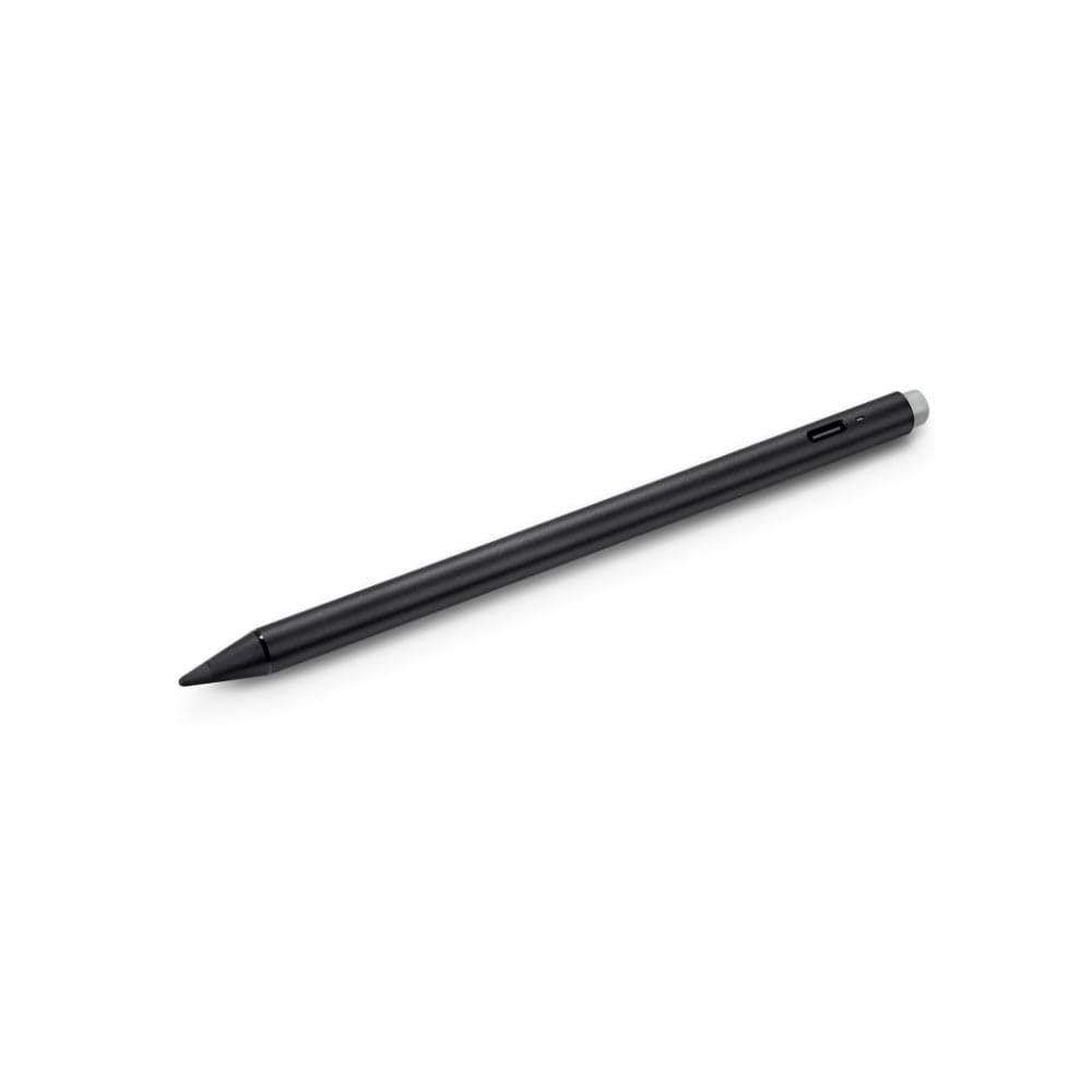 Kobo Stylus 2 H2 Hub kobo-stylus-2-h2-hub