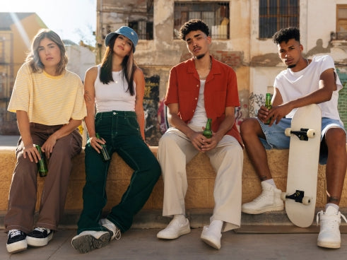 What is the best Wulf watch for casual wear? – H2 Hub