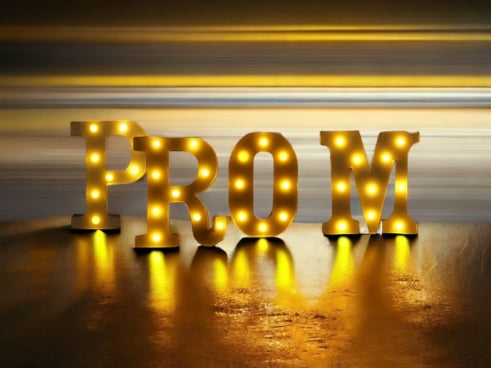 What is the best Wulf watch for prom night? – H2 Hub
