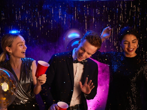 What is the best Seiko 5 watch for prom night? – H2 Hub