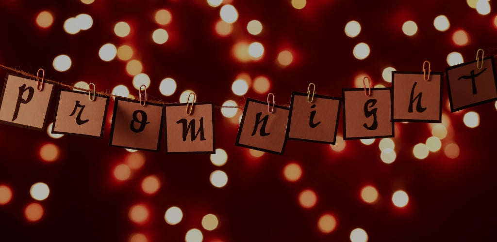 What is the best Casio watch for prom night? – H2 Hub