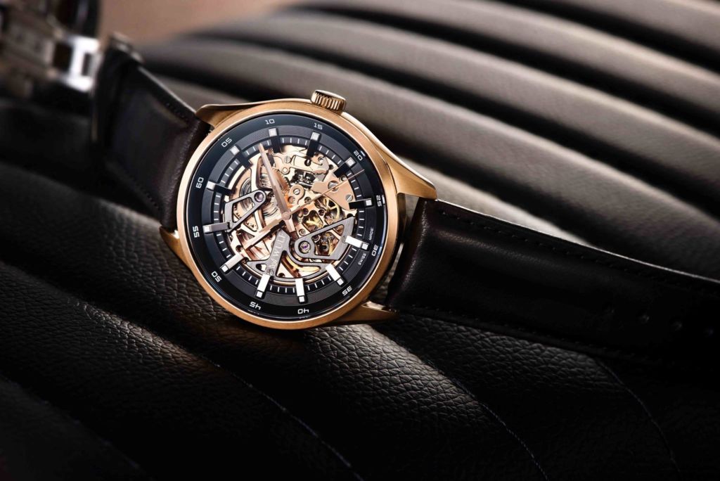 Feature: 10 Watches to Buy from H2 Hub (Promo code included!)