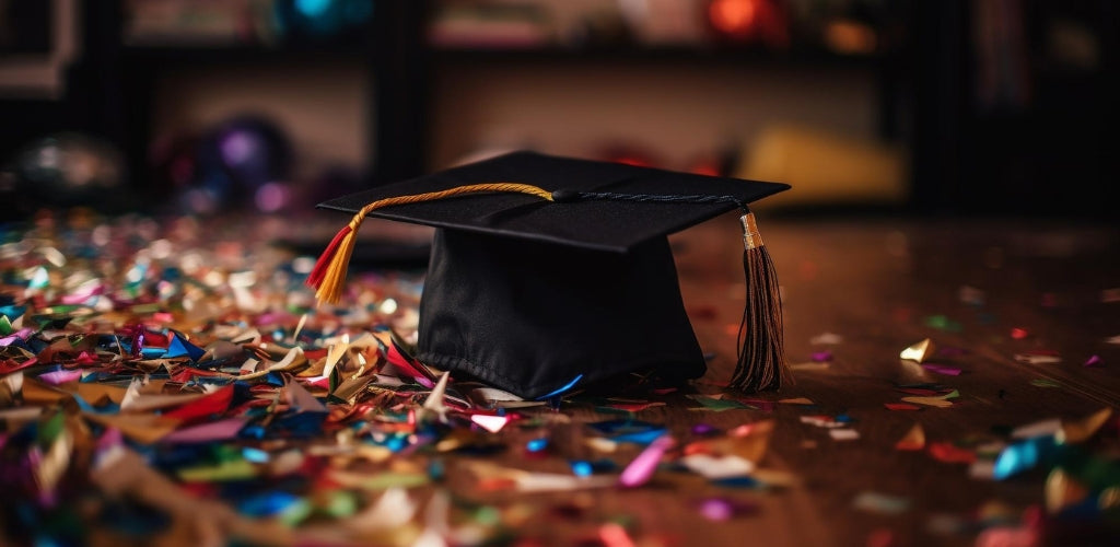 What is the best Hamilton watch for graduation? – H2 Hub