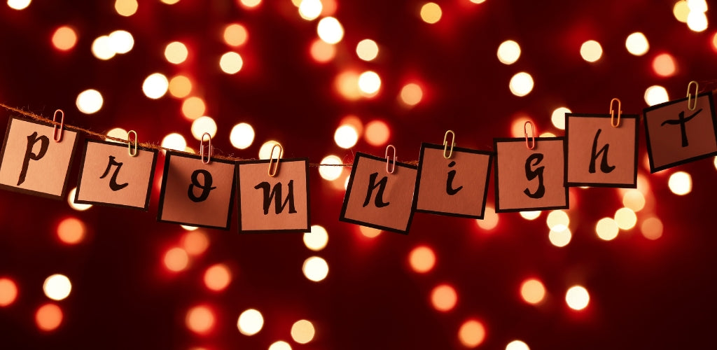 What is the best Hamilton watch for prom night? – H2 Hub