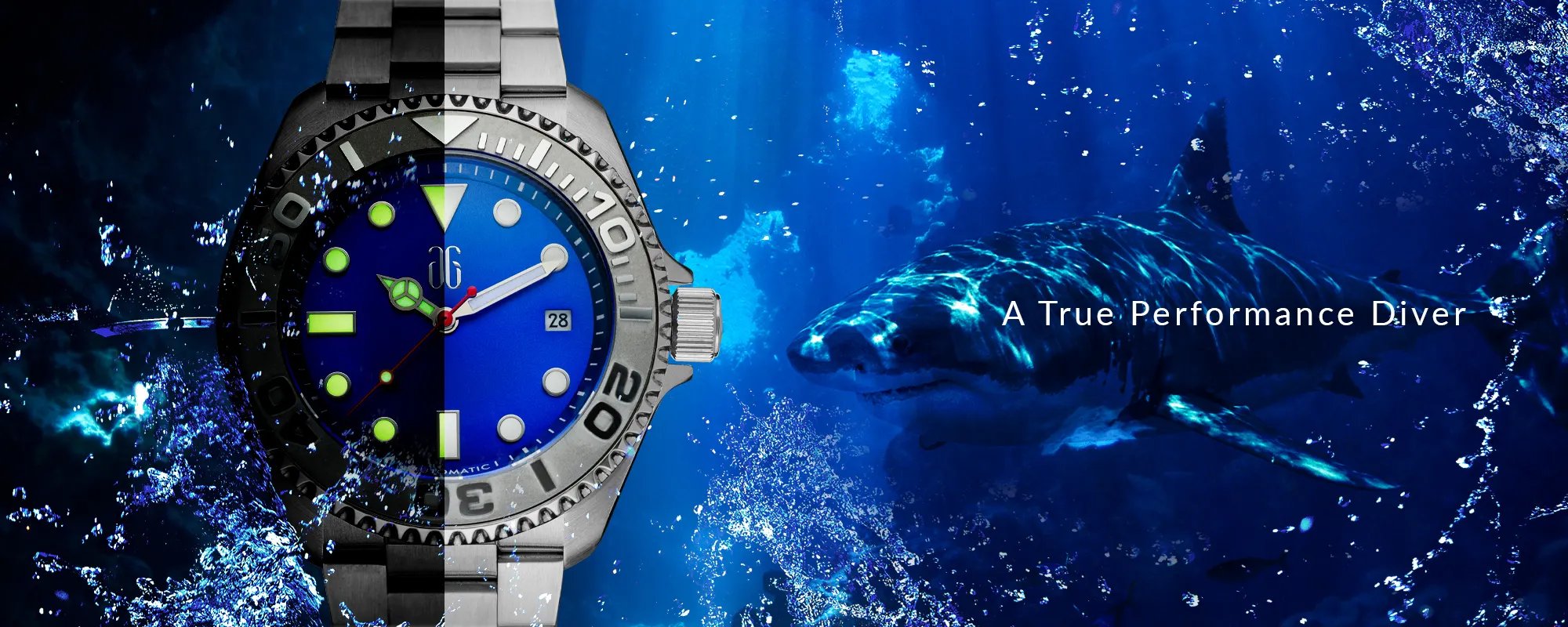 H2 Hub Special Custom Collection