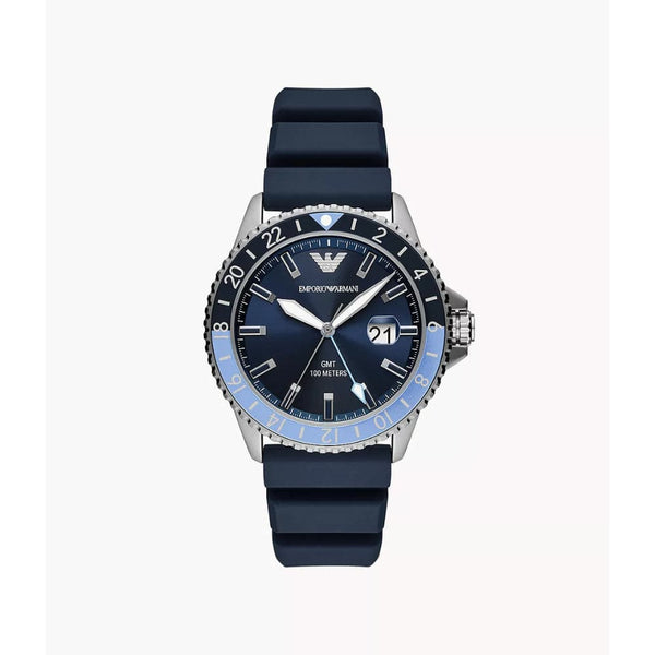 EMPORIO ARMANI Watches - Page 5 | Collection | H2 Hub