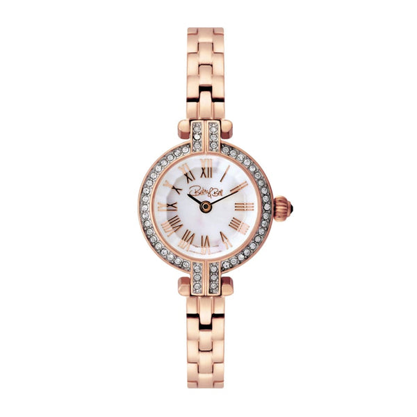 Beka & Bell – H2 Hub