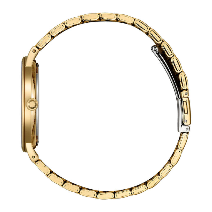 Citizen Watches Collection | Authorised Retailer | H2 Hub