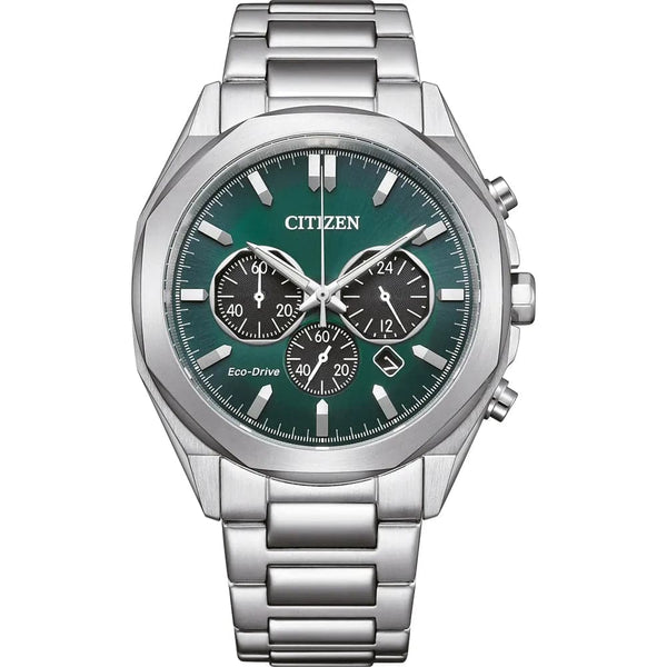 Citizen Eco Drive Watches | Collection | H2 Hub – Page 6