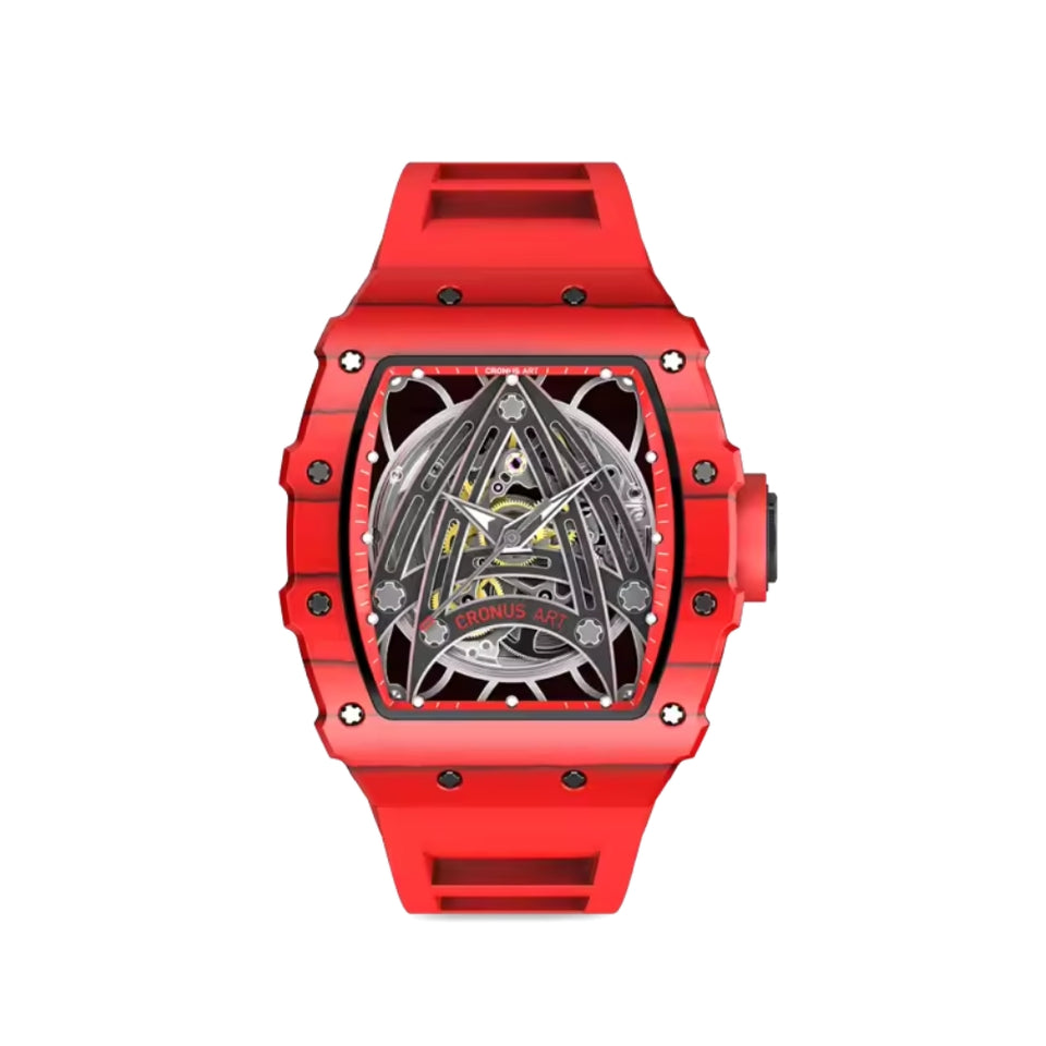 Singapore Watch Shop | Unique & Branded Watch Collections Online H2Hub ...
