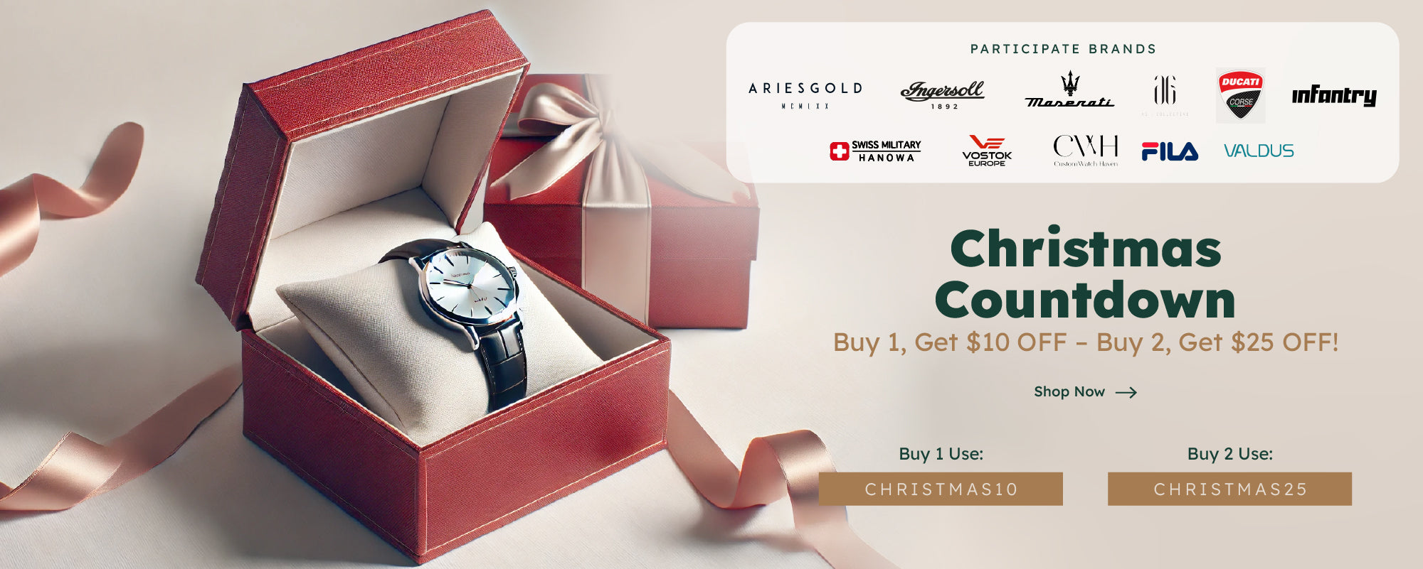 Singapore Watch Shop | Unique & Branded Watch Collections Online H2Hub ...