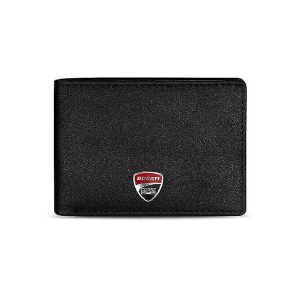 Ducati Wallet – H2 Hub