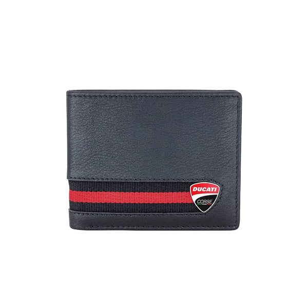 Ducati Wallet – H2 Hub