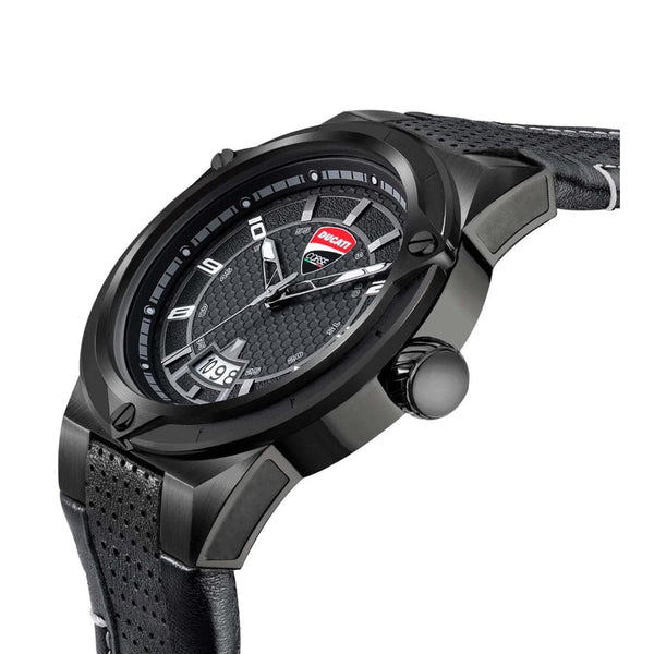 Ducati Watches Collection | Authorised Retailer | H2 Hub