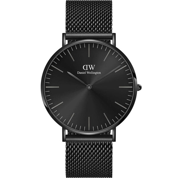 Daniel Wellington: The Perfect Watch for Every Occasion – Page 2 – H2 Hub