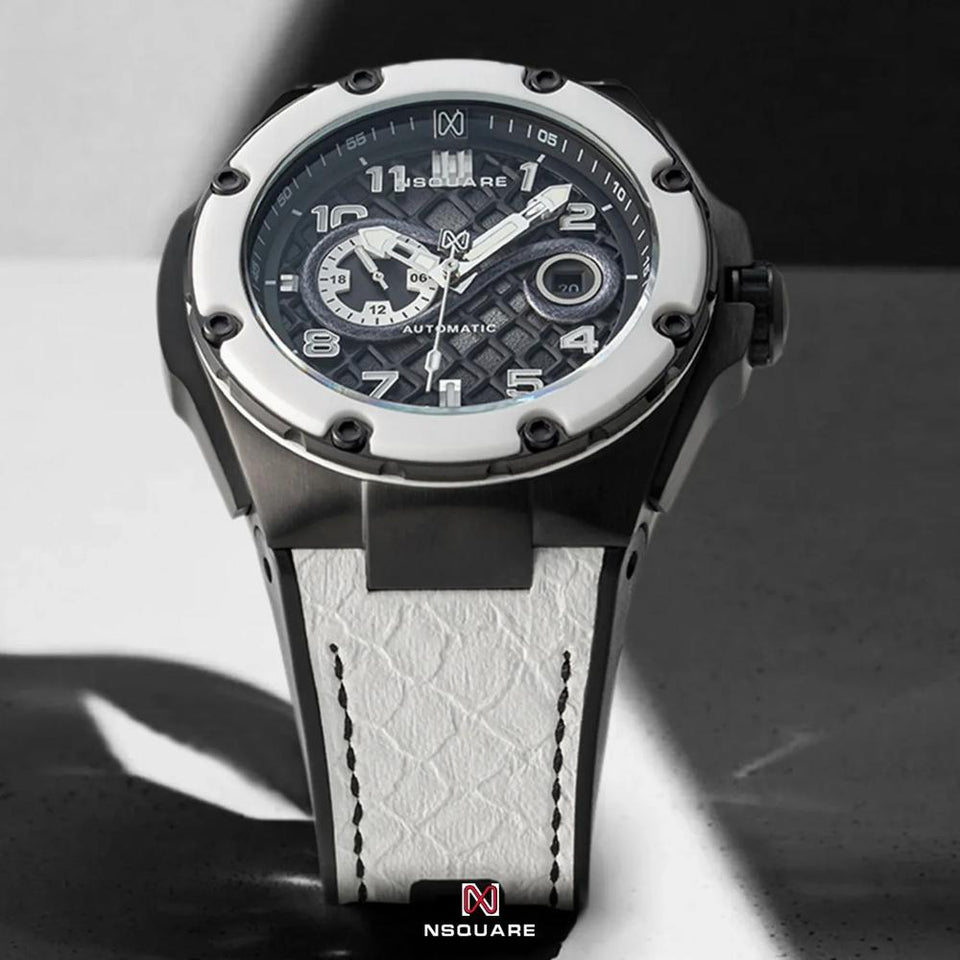 Singapore Watch Shop | Unique & Branded Watch Collections Online H2Hub ...