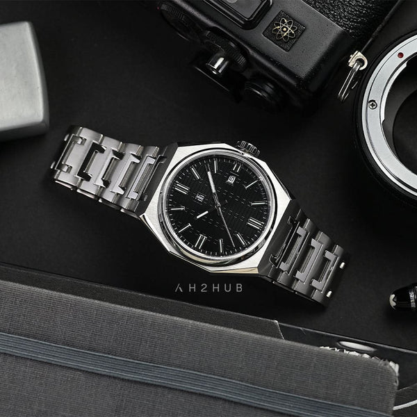 AG Collective Watches Collection | Authorised Retailer | H2 Hub