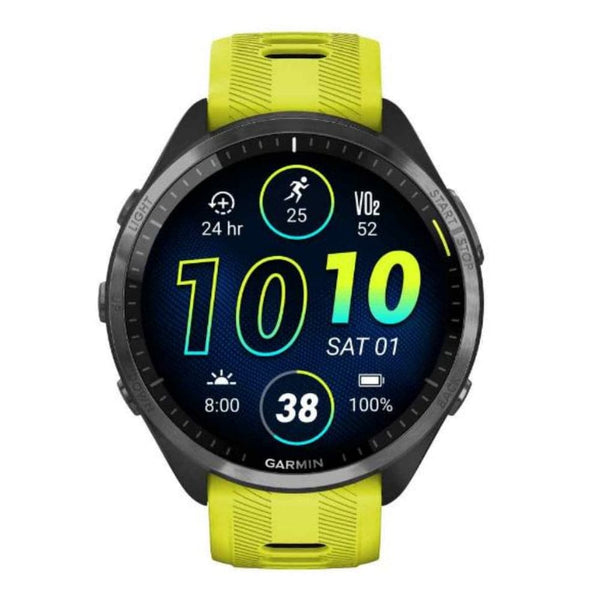 Garmin Watches Collection | Authorised Retailer | H2 Hub – Page 2