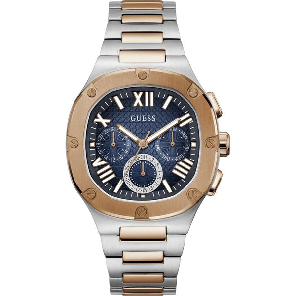 Guess – H2 Hub
