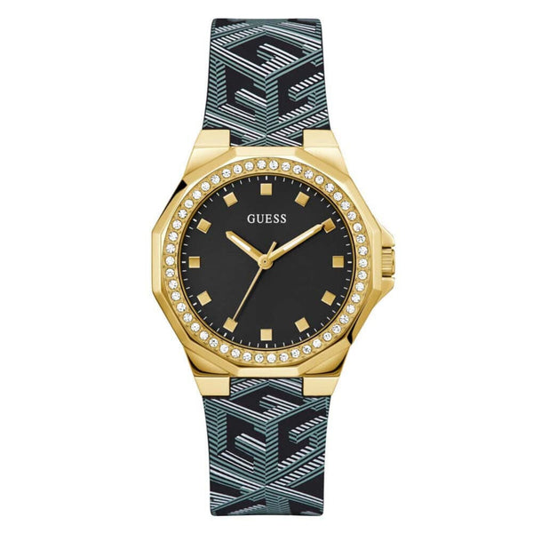 Guess – H2 Hub