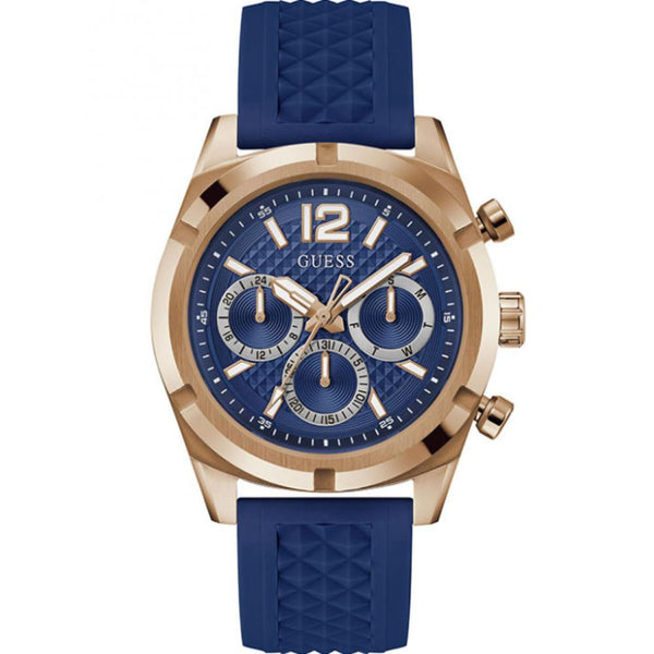 Guess – H2 Hub