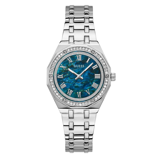 Guess – H2 Hub