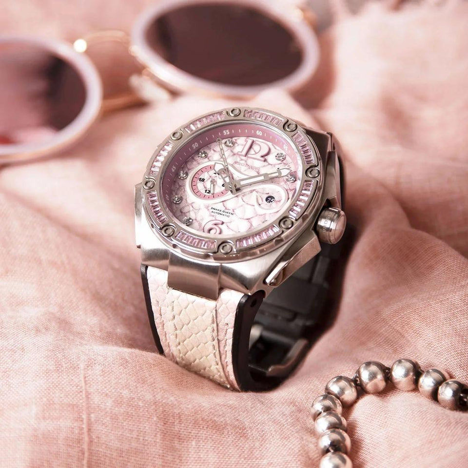 Singapore Watch Shop | Unique & Branded Watch Collections Online H2Hub ...