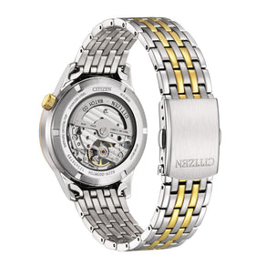 Citizen Watches Collection | Authorised Retailer | H2 Hub