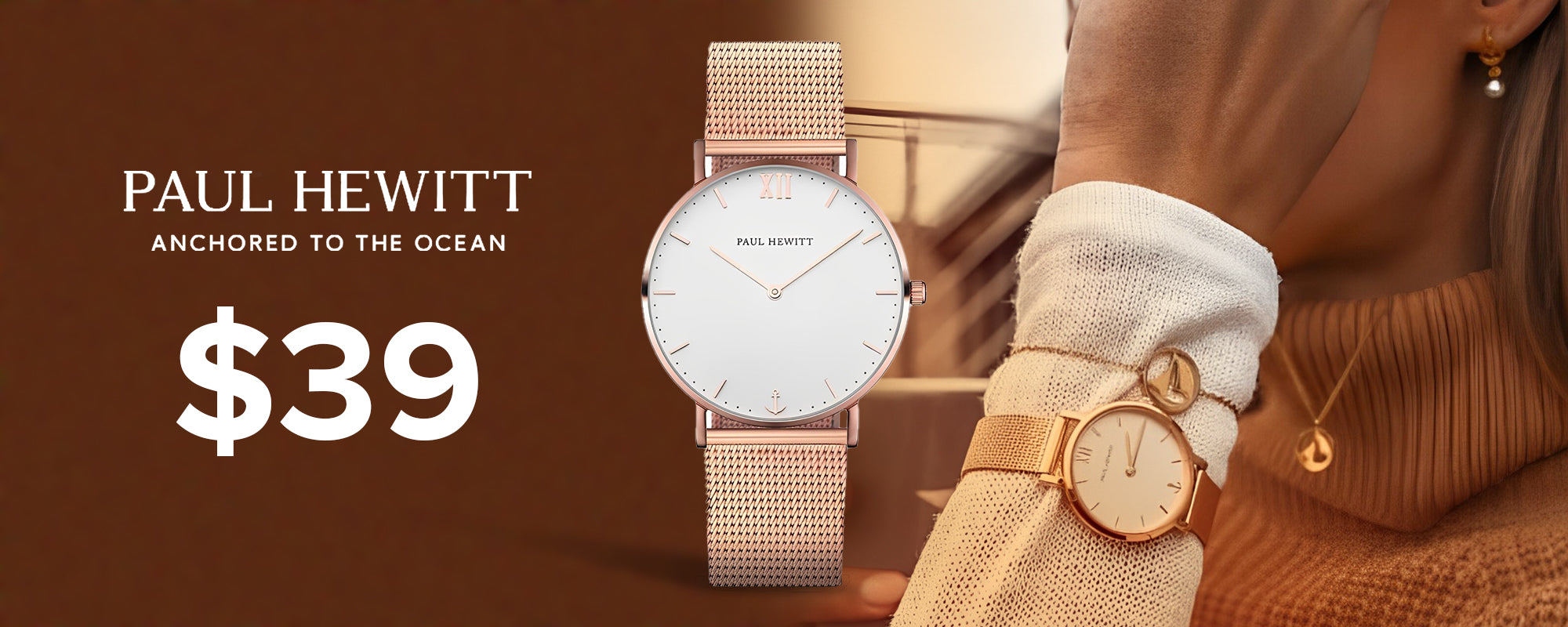 Shop Watches Online | Unique & Branded Watches Collection | H2 Hub Wat