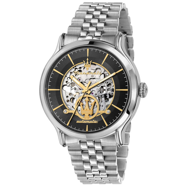 Premium Maserati Watch Collection | H2 Hub Watches – Page 5