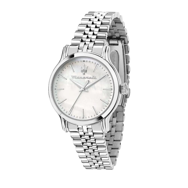 Premium Maserati Watch Collection | H2 Hub Watches – Page 5