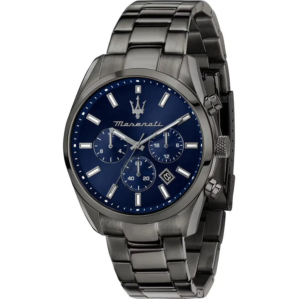 Premium Maserati Watch Collection | H2 Hub Watches – Page 6