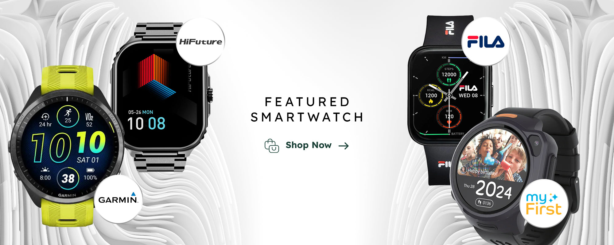 Singapore Watch Shop | Unique & Branded Watch Collections Online H2Hub ...