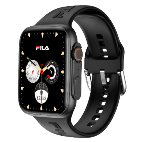 Fila Smart Watches Collection | Authorised Retailer | H2 Hub