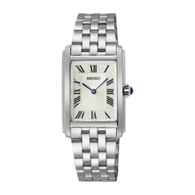 Seiko Watches Collection | Authorised Retailer | H2 Hub