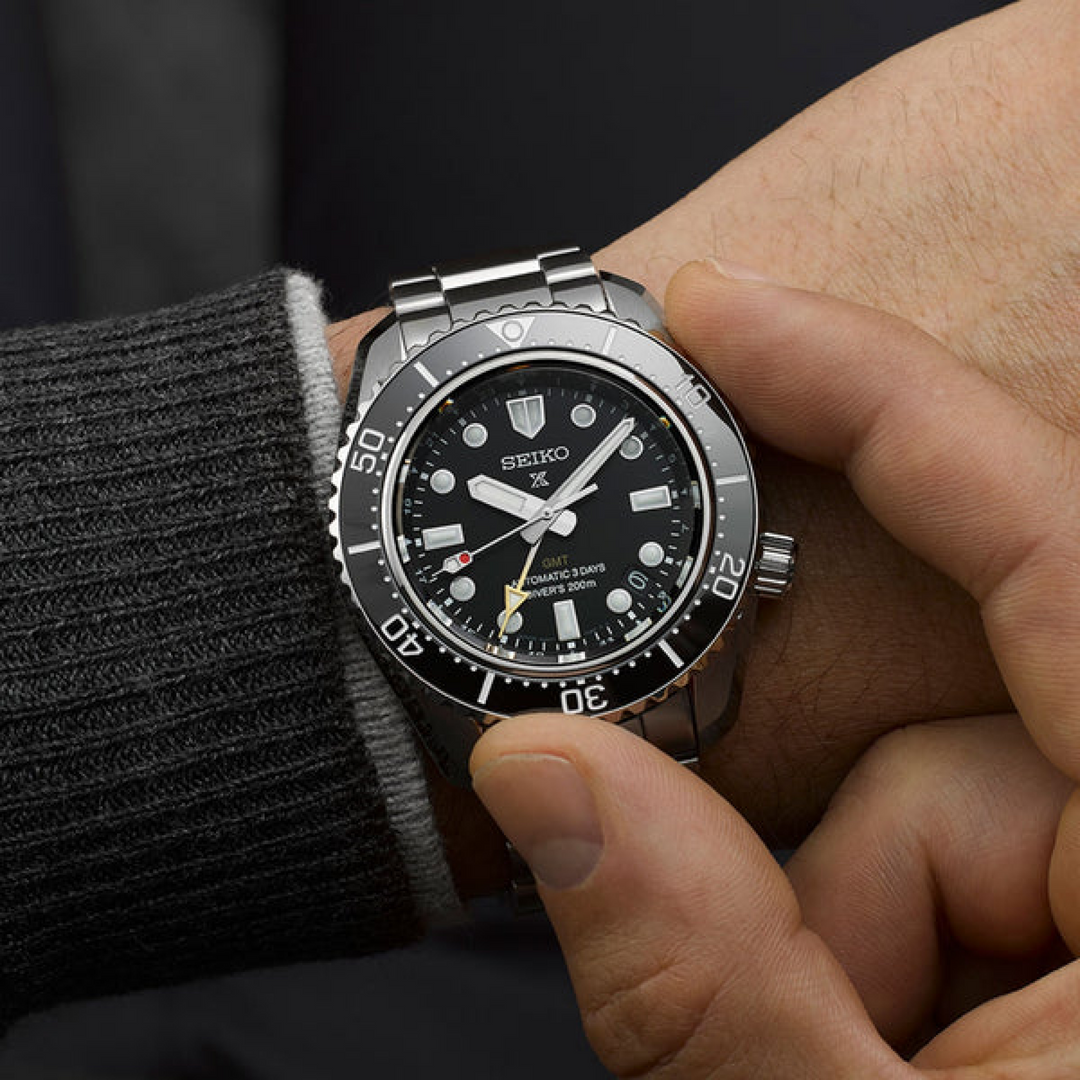 Singapore Watch Shop | Unique & Branded Watch Collections Online H2Hub ...