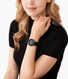 Michael Kors Watches | Collections | H2 Hub