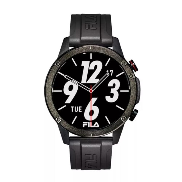 Fila Smart Watches Collection | Authorised Retailer | H2 Hub
