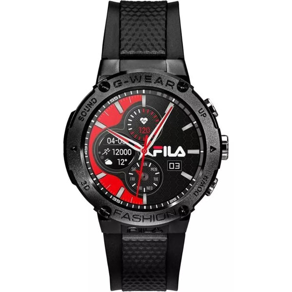Fila Smart Watches Collection | Authorised Retailer | H2 Hub
