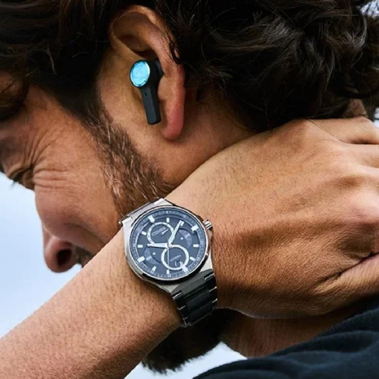 Singapore Watch Shop | Unique & Branded Watch Collections Online H2Hub ...