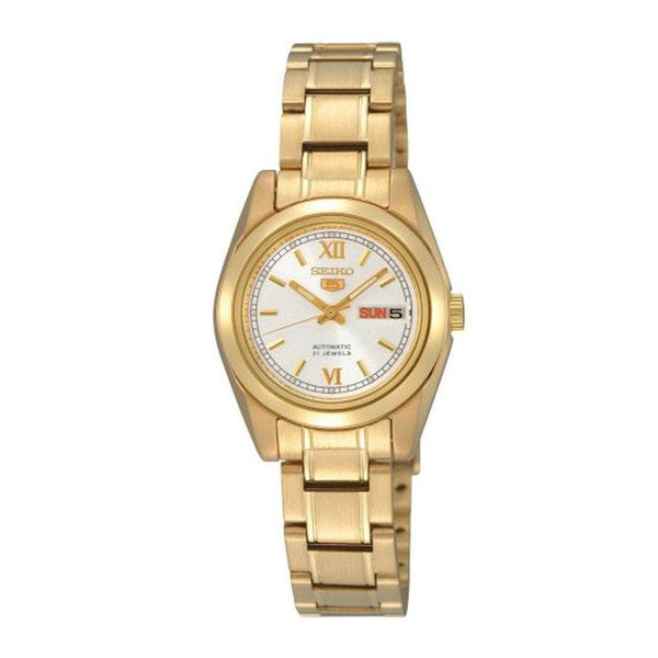 Seiko Watches Collection | Authorised Retailer | H2 Hub – Page 13