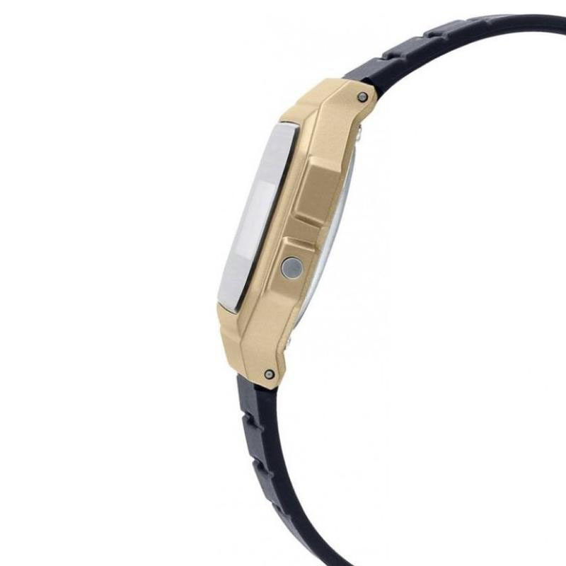 CASIO GENERAL W-217HM-9AVDF UNISEX'S WATCH – H2 Hub