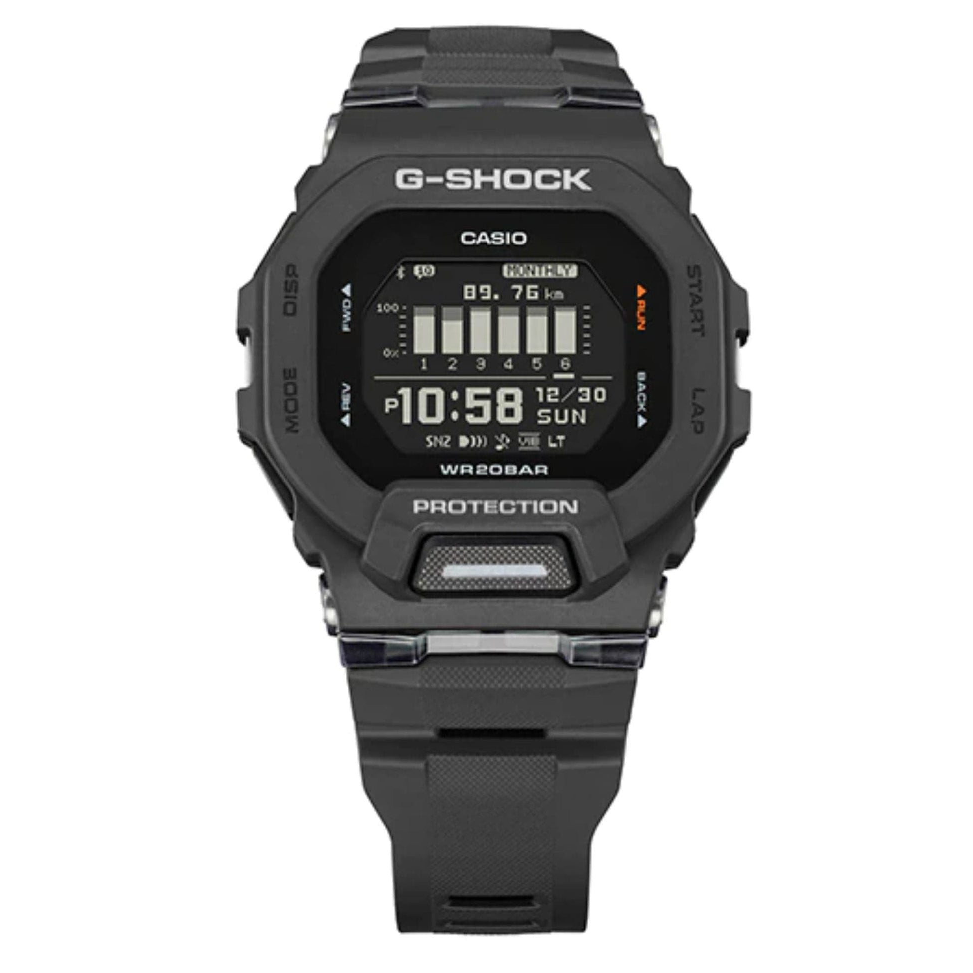 Casio G Shock Watches Collection | Authorised Retailer | H2 Hub