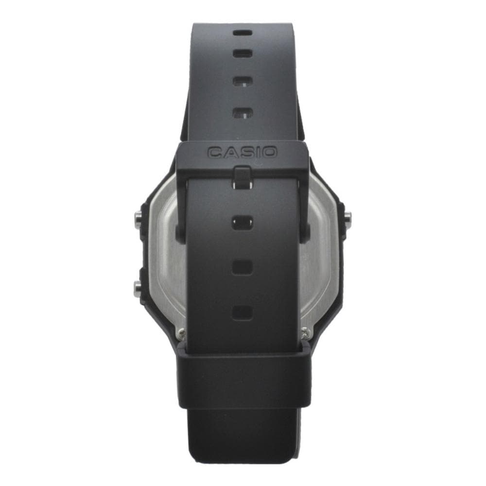 CASIO GENERAL W-217H-9AVDF UNISEX'S WATCH – H2 Hub