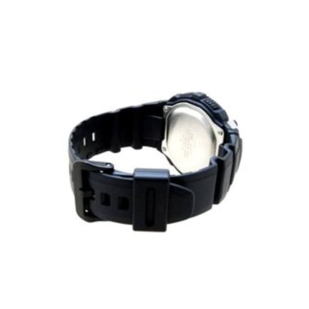 CASIO GENERAL AE-2100W-1AVDF UNISEX WATCH – H2 Hub
