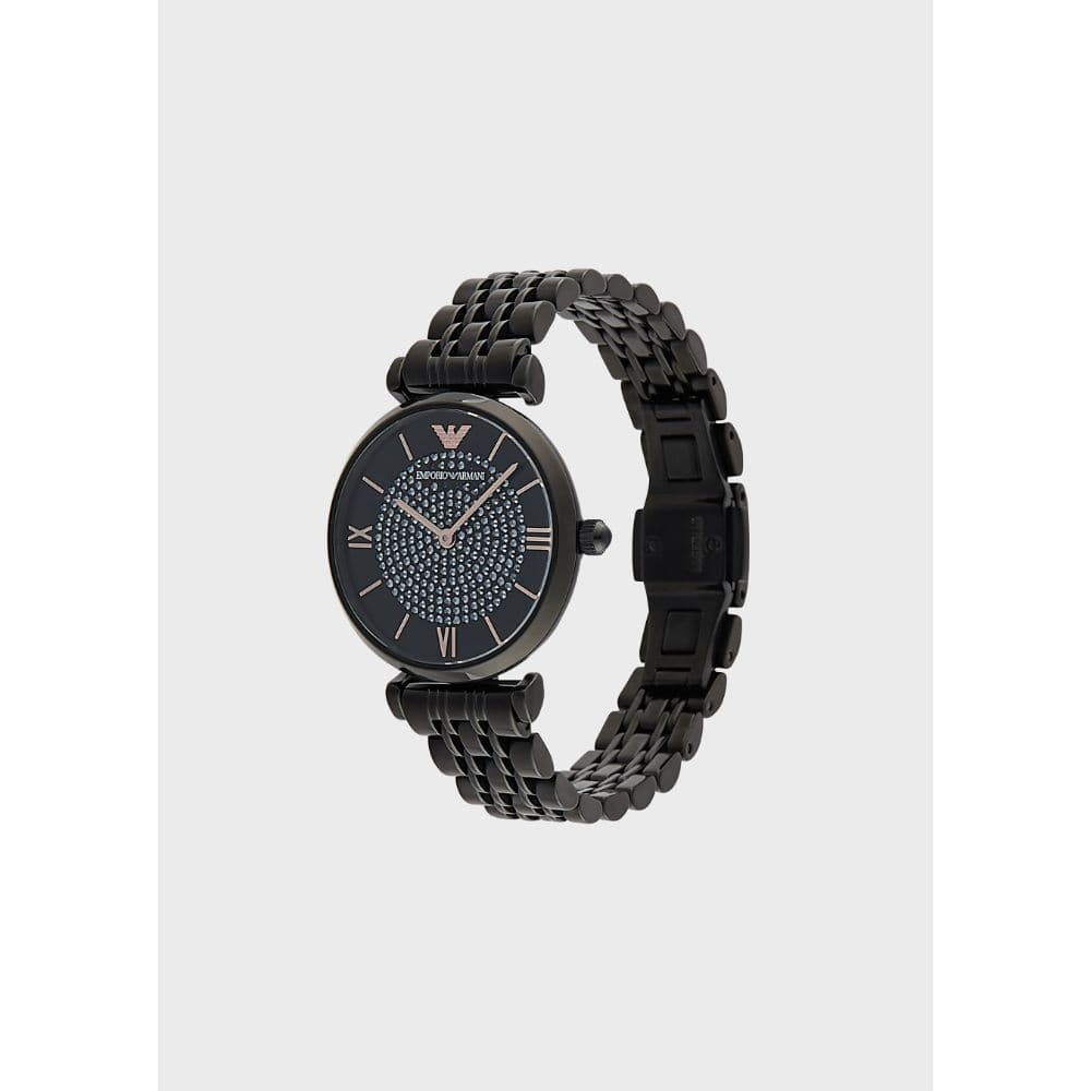 AR11245 | EMPORIO ARMANI watches | Collection | H2 Hub