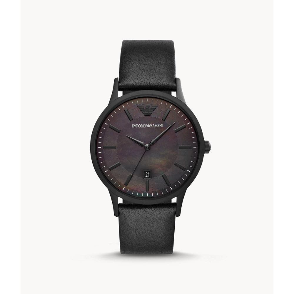 AR11286 | EMPORIO ARMANI watches | Collection | H2 Hub