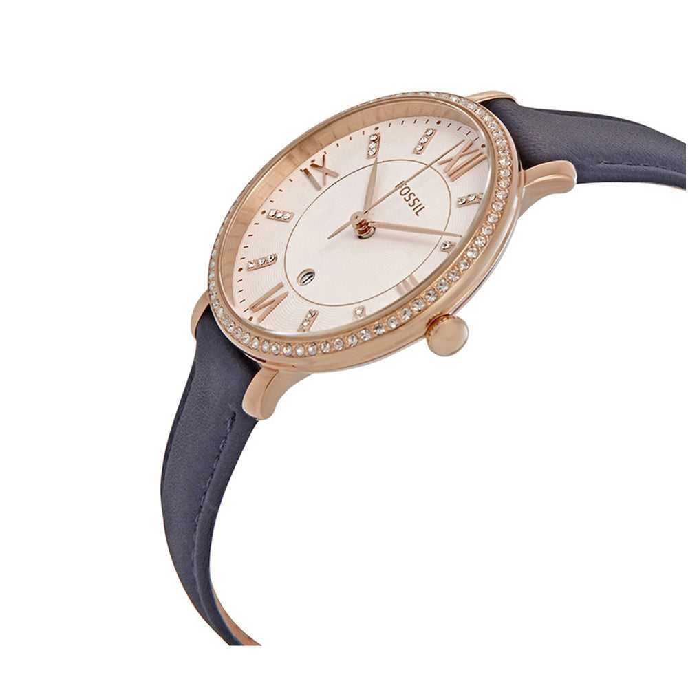 Fossil Jacqueline ES4291 – H2 Hub