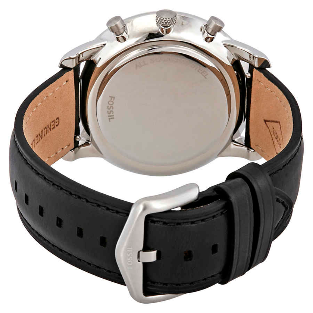 FOSSIL NEUTRA FS5452 MEN'S WATCH – H2 Hub