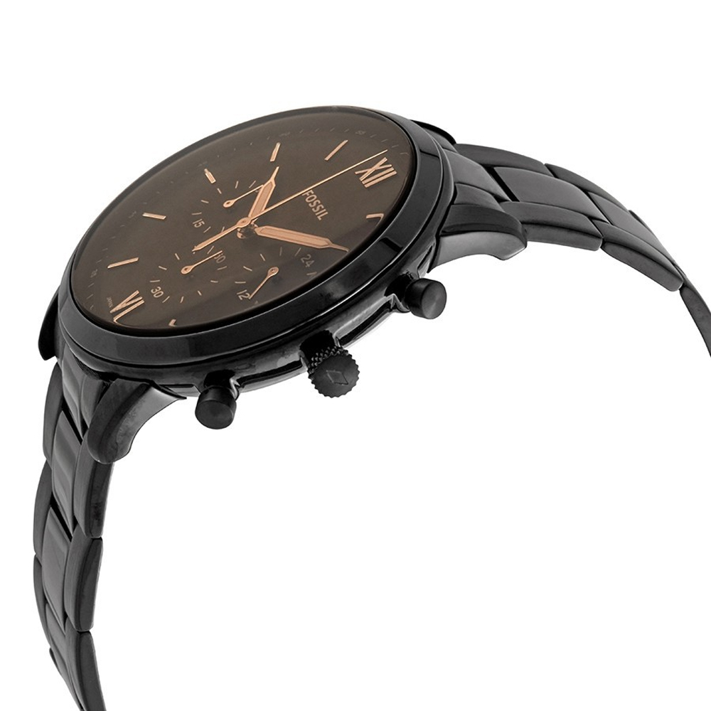 FOSSIL NEUTRA FS5525 MEN'S WATCH – H2 Hub